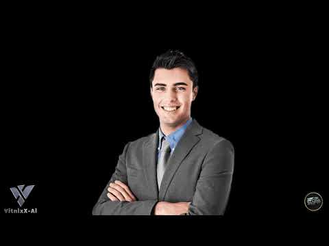 invest your capital in algo trading platform VITNIX Ai power by smartbullfx