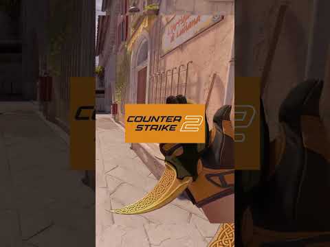 Best Sticker In 2025 #csgo #counterstrike #crafts #cs2