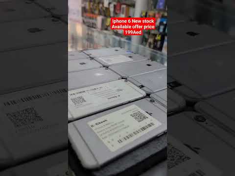 Discover the Real Value of the iPhone 6 16GB: Review