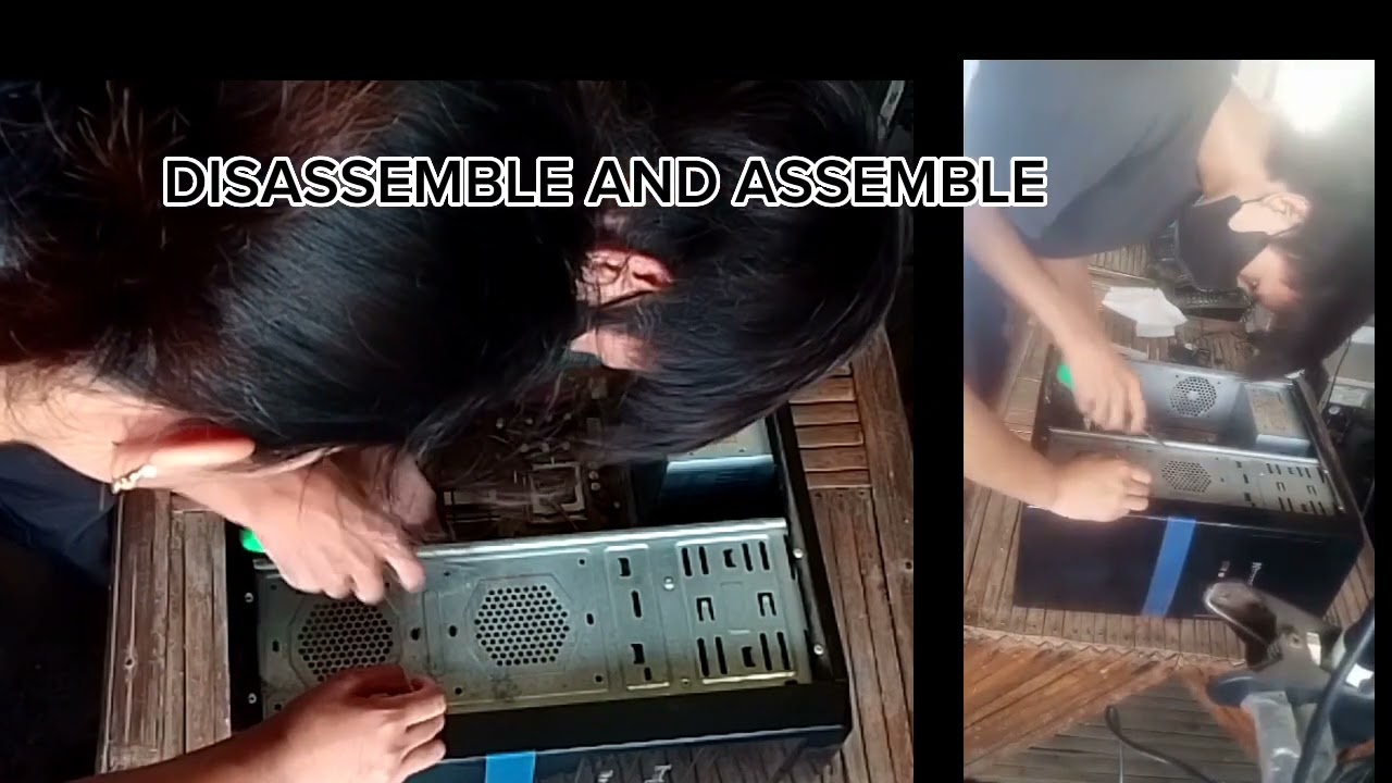 Performance task in CSS 9.