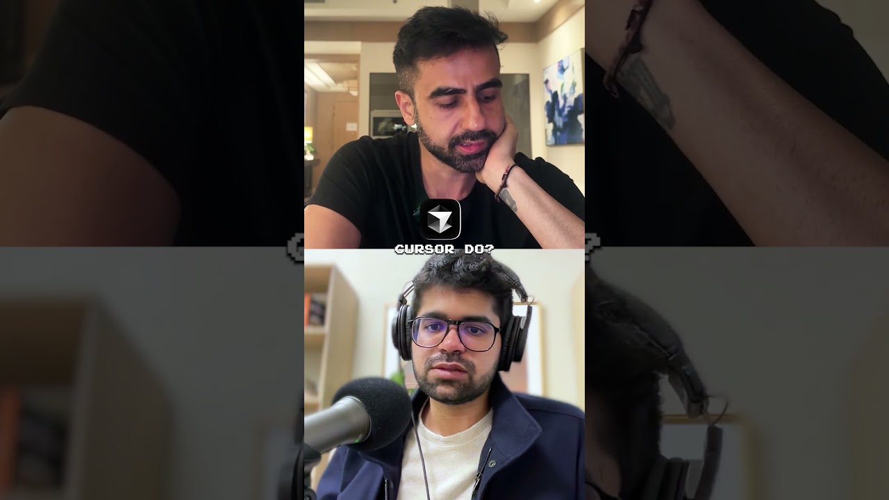 Top AI Platform Recommendations