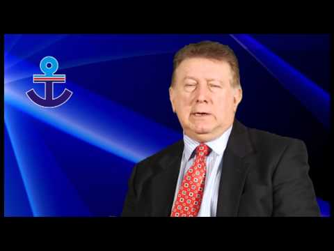 ISO 9001 Q & A - What is a Controlled Document?