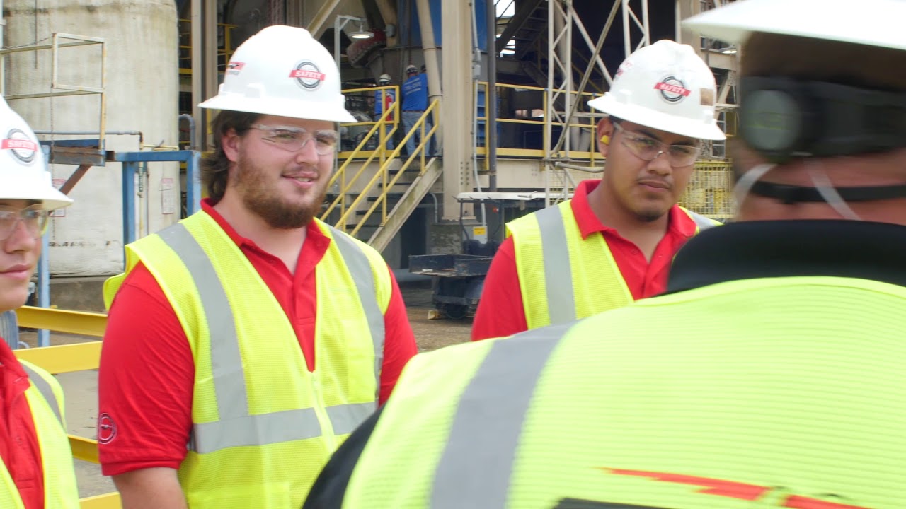 Metro Power - Over 40 Years Experience