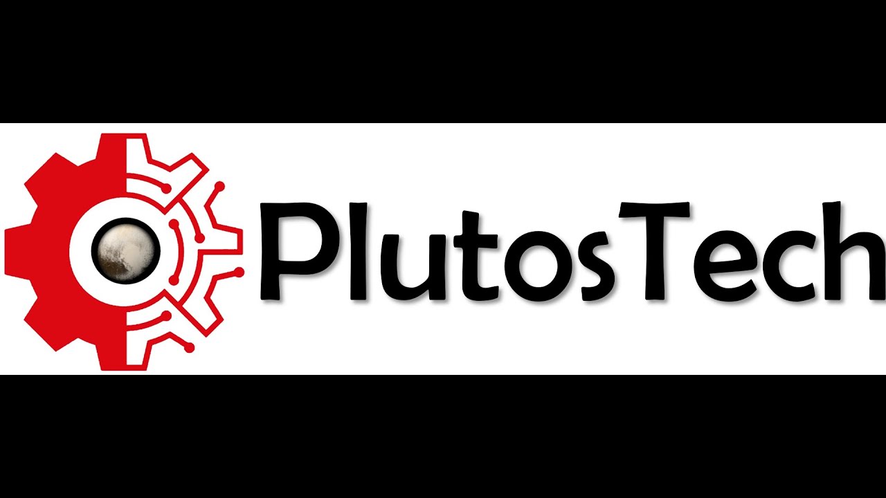 PlutosTech and Dataiku: How to cut operations cost?