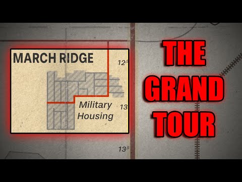 Steam Community :: Video :: The Survivor's Guide To March Ridge ...
