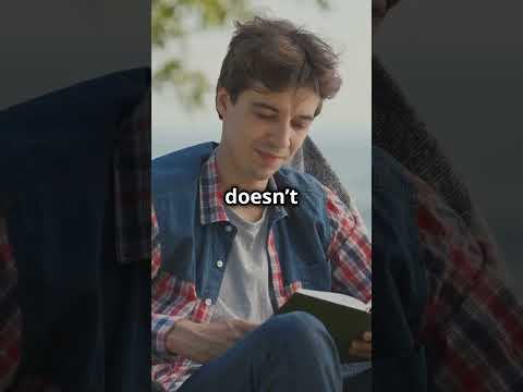 Sigma Gen Z slang explained