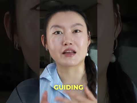 Meta Learning
