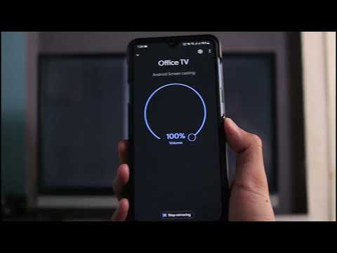 How to Download Apps on Chromecast