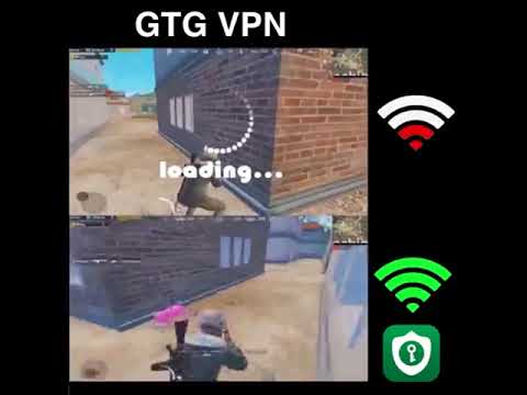 Unlimited Free Secure vpn proxy