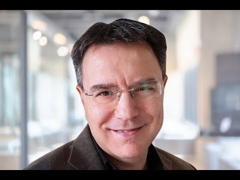 Mindfulness Based Cognitive Therapy for Obsessive Compulsive Disorder (OCD) with Dr Fabrizio Didonna