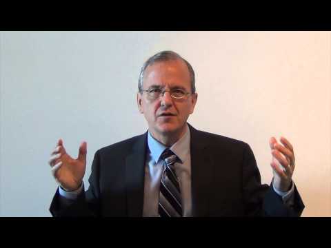 Parable of the Talents: Are there Prophetic Ramifications?