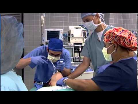 Anesthesia
