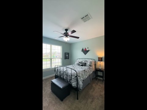 Home For Sale - 1118 Ranger Road, Forney, TX 75126 - Hudler Home Team