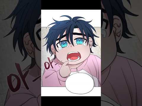 he wants to go to the hospital ๐ฅน๐ญ๐ญ #bl #blmanhwarecommendation #blmanhwaedit #blmanhwa #shorts