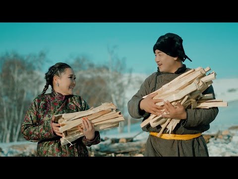 Зохиолын Шилдэг Дуунууд 2024 - Зохиолын Дуу 2024-2025 (Хит Дуунууд 2024 ...