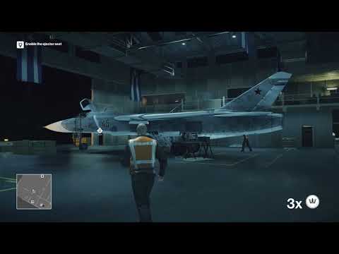 Steam Community :: Video :: Hitman - Last Prologue Mission