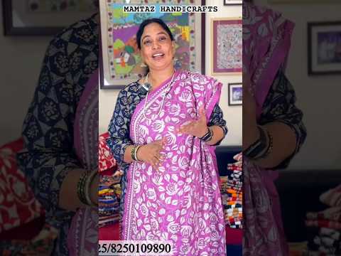 View full video #shorts #kanthastitchsaree #bolpur #shantiniketan