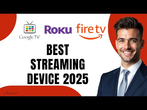 New! Google Tv Vs Roku Vs Firestick Tv In 2025