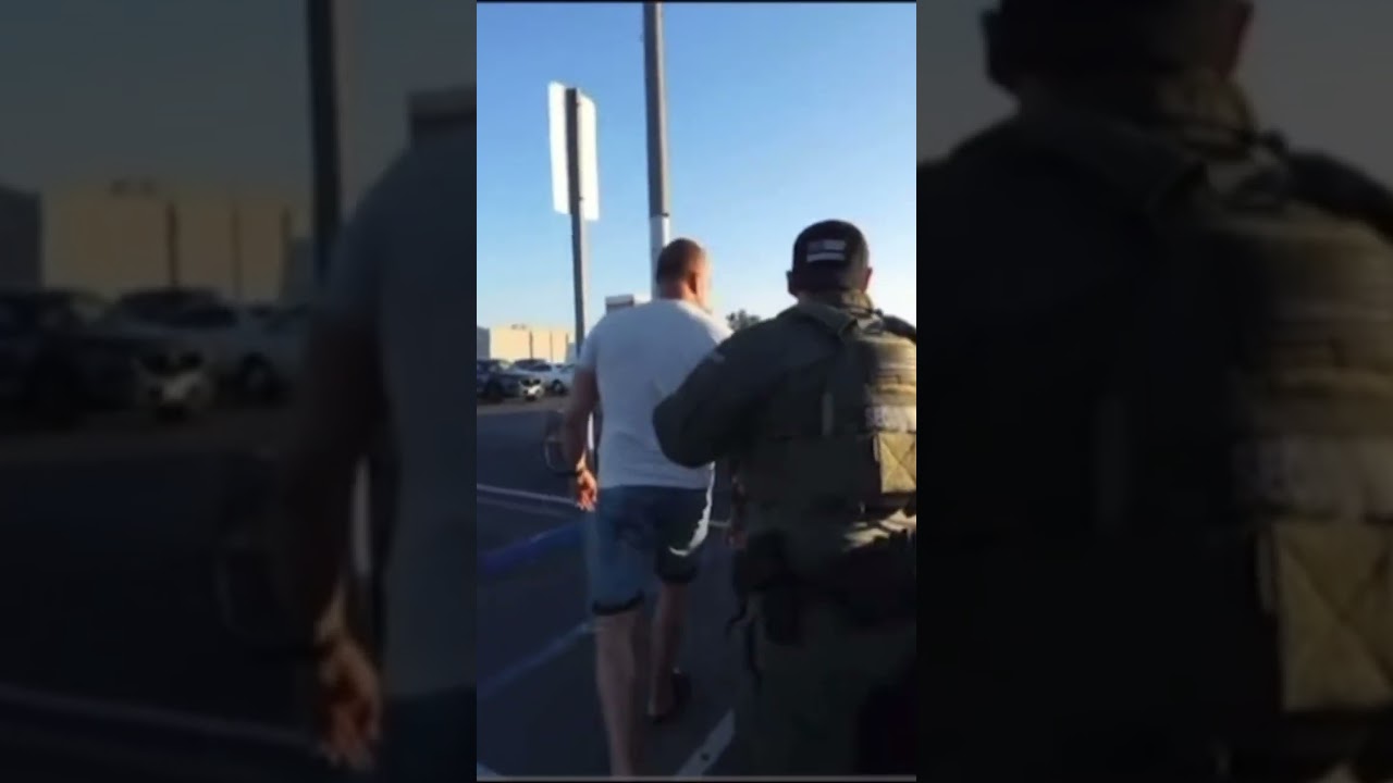 The Game crash out on PDF #top #fyp