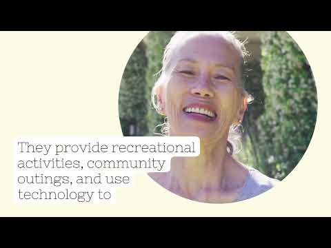 Comprehensive Care Services in Vancouver, WA Belamour Care