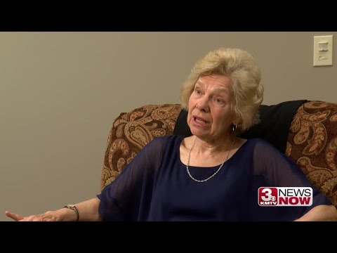 Extended interview with Julie Jurich, Licensed Marriage and Family Therapist