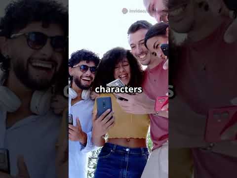 Spice Up Your Chats with Spicy Chat AI!
