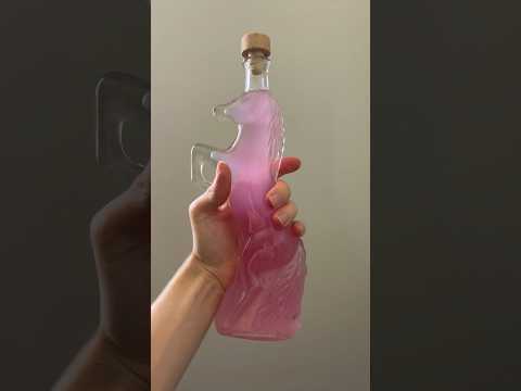 Real life adopt me ride potion #adoptme #roblox