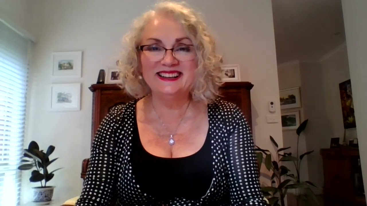 Interpreter and Translator PD and Certification Training - 25 November 2023