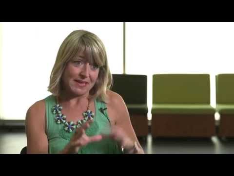 An Introduction to Verbatim Theatre | National Theatre
