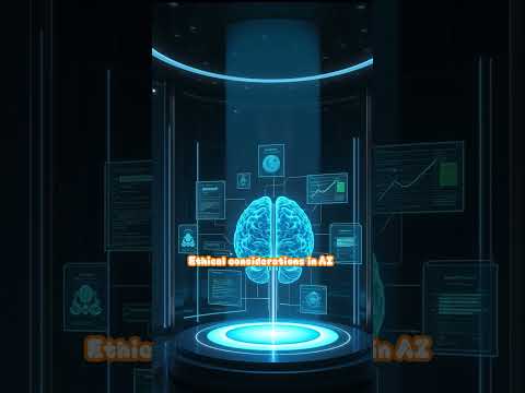 The Future of AI Advancements, Impacts, and Ethics