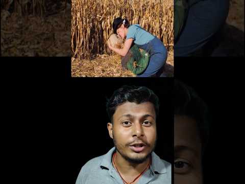 ऐसी साईको Thriller Movie नही देखा होगा आपने | Movie Explained in Hindi | Thriller Movies