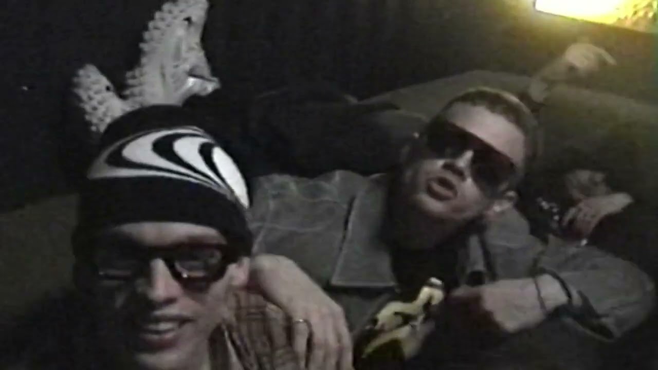 PRIVATE PARTY by Astralkid22 & Shimmi from Slovakia | Popnable