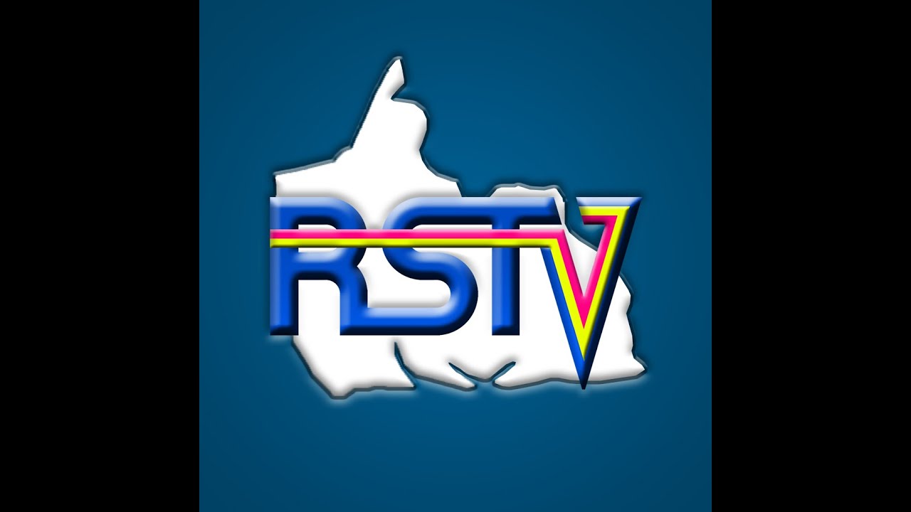 RSTV LIVE :: CHRIST COMPASSION TO THE RURAL WORLD ::