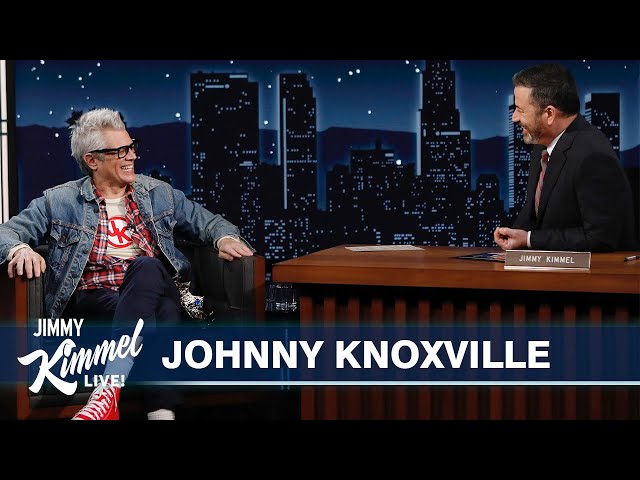 Jackass trading cards: How to get, date, and all you need to know