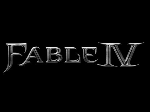 Fable 4 (Fan Made Trailer)