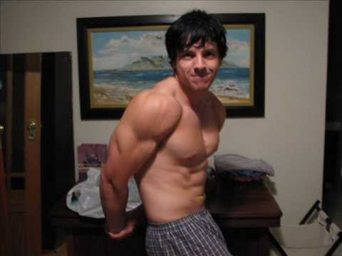 Blog Archives - Southcorner Barber