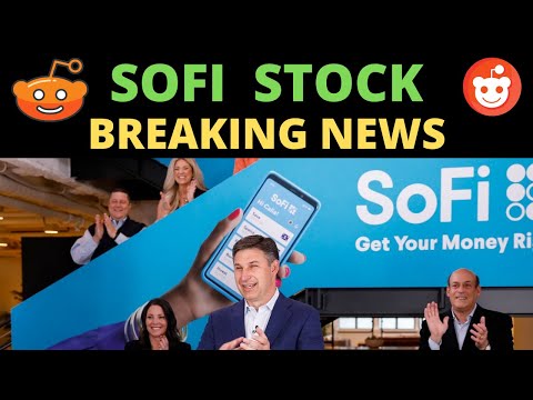 SOFI Stock News Today: SOFI Stock Analysis - Analysis Predictions, How to Trade Options in SOFI?