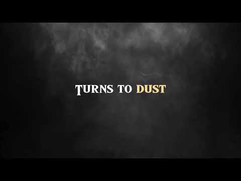 Nox Lumen – Golden Touch | Metal Planet Media