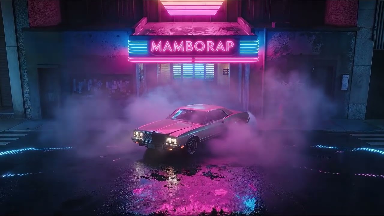 Lyrics & Translations of HASTA LA TUMBA by Mamborap | Popnable