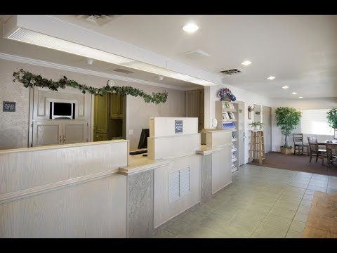 Fort Hays Inn - Hays Hotels, Kansas