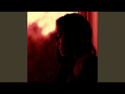 Exploring the Emotional Depth of Sally F's “Escape” Single Bong Mines ...