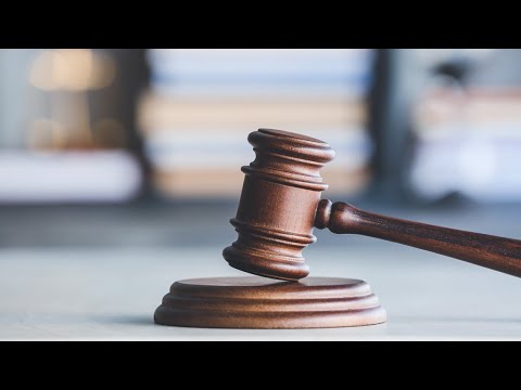 Attorneys announce lawsuit claims against a former priest of the Episcopal Diocese of Colorado