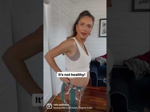 Keto Pregnancy