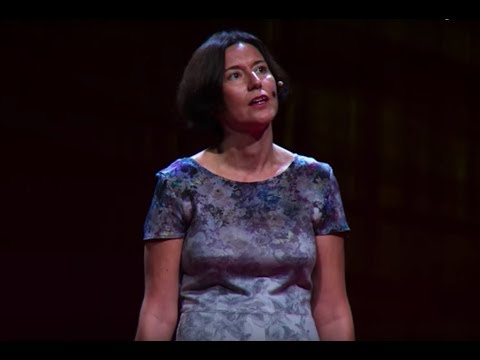 The three stigmas about mental health we need to deconstruct | Lisa Bortolotti | TEDxBrum