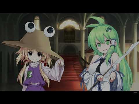 Steam Community :: Video :: Start of a Miracle (Floor 34 & Ending ...