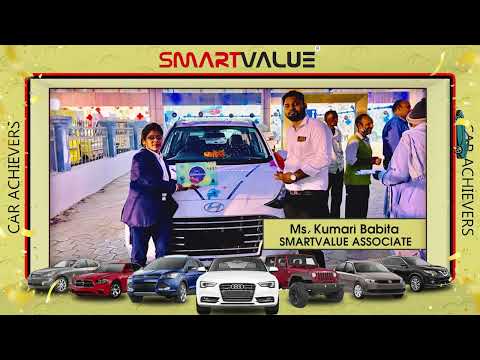 Importance of Choosing the Right Direct Selling Partner for Success ...