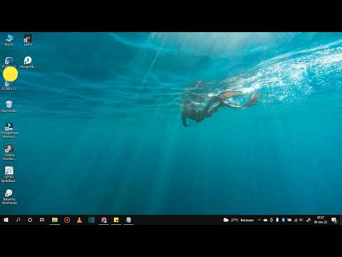How to download R and install Rstudio on Windows 10 2023