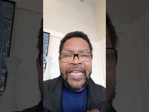Allotment Loans For Federal Employees With Bad Credit ✌ Up To 💵 $10000 🤑