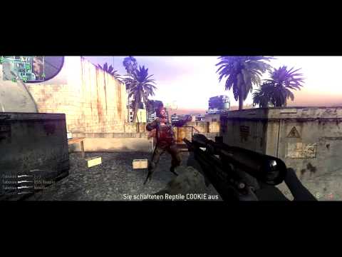 Steam Community :: Video :: ClockBlock