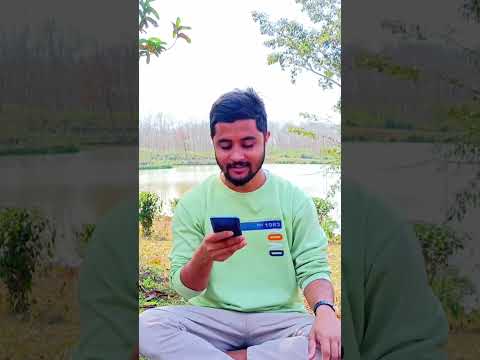 British&American Names | IELTS Listening | Mukul's World #ieltspreparation #onlineielts #IELTS